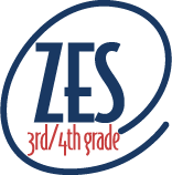 ZES – Zachary Community School District