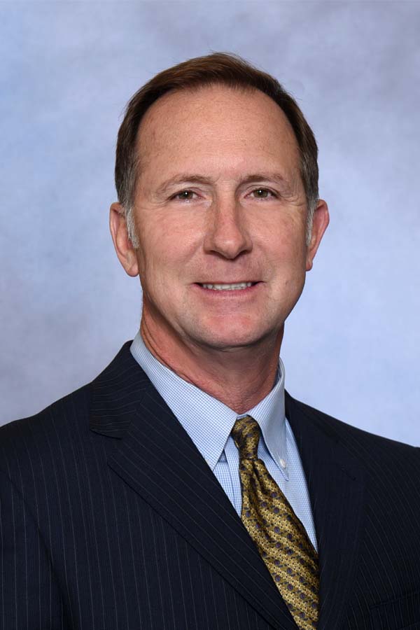 School Board – Zachary Community School District