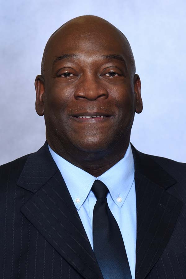 School Board – Zachary Community School District