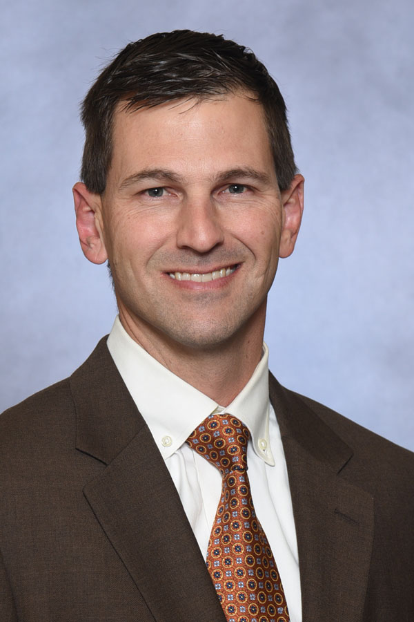 School Board – Zachary Community School District