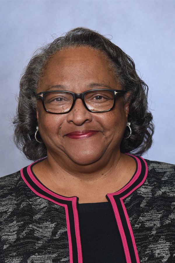 School Board – Zachary Community School District
