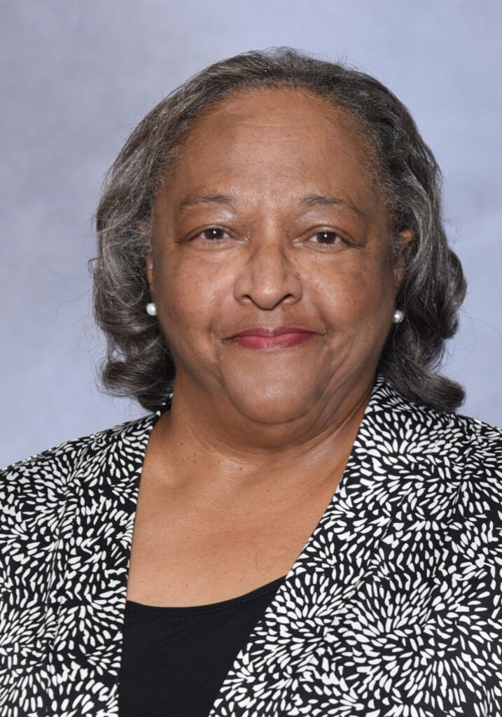 School Board – Zachary Community School District