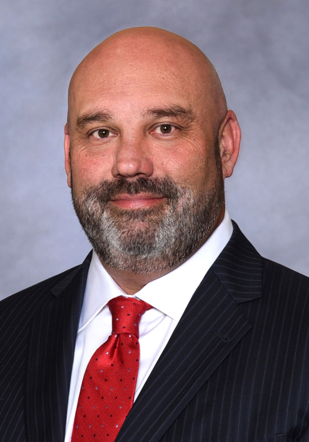 Superintendent – Zachary Community School District