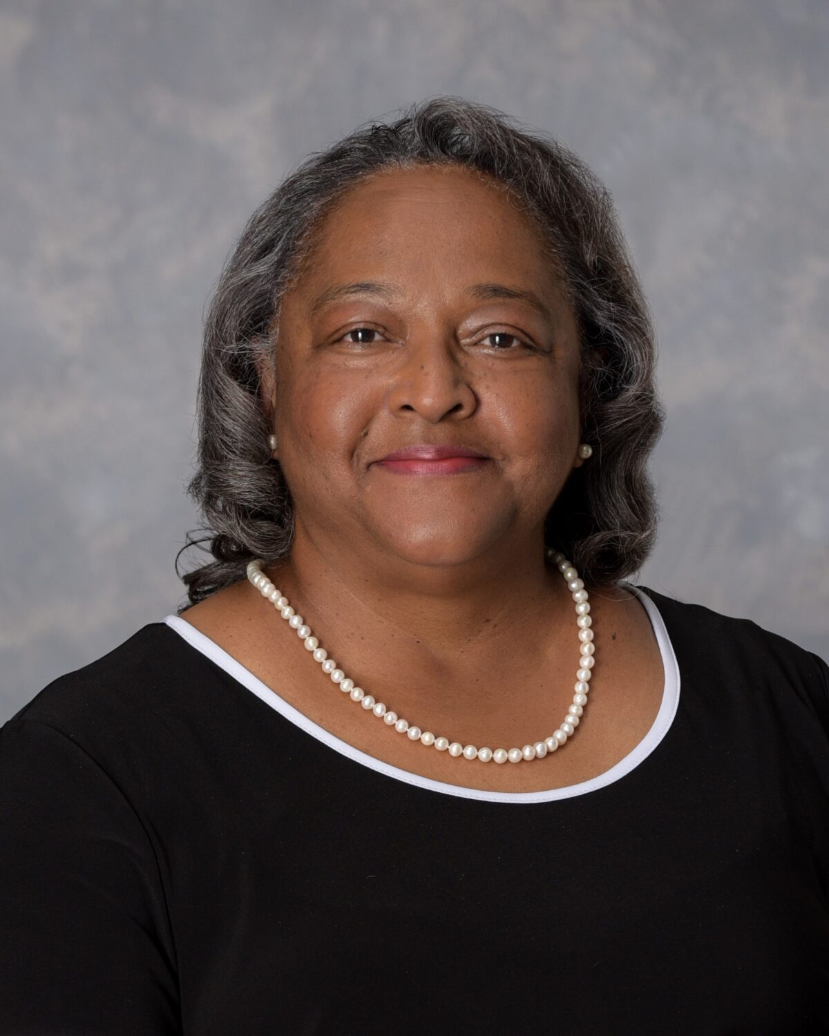 School Board – Zachary Community School District