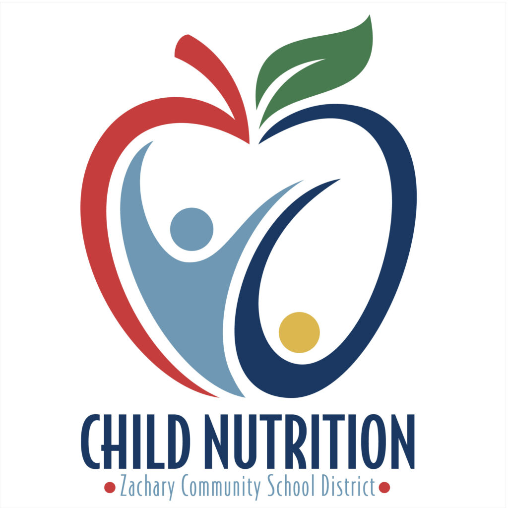 Child Nutrition – Zachary Community School District